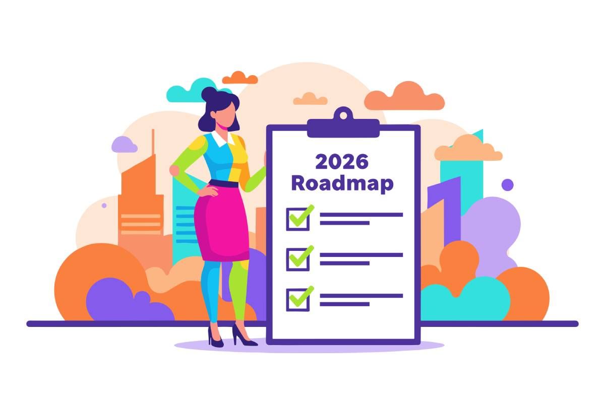 ビジネス成功のために「やめるべき」5つの新年の決意 | Forbes JAPAN 公式サイト（フォーブス ジャパン）