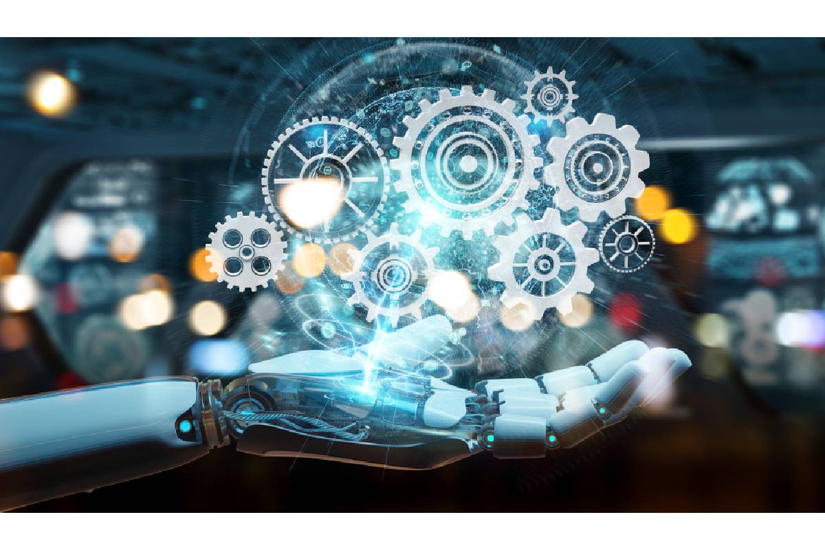 人手不足時代、ロボットが担う新たな役割 | Forbes JAPAN 公式サイト（フォーブス ジャパン）