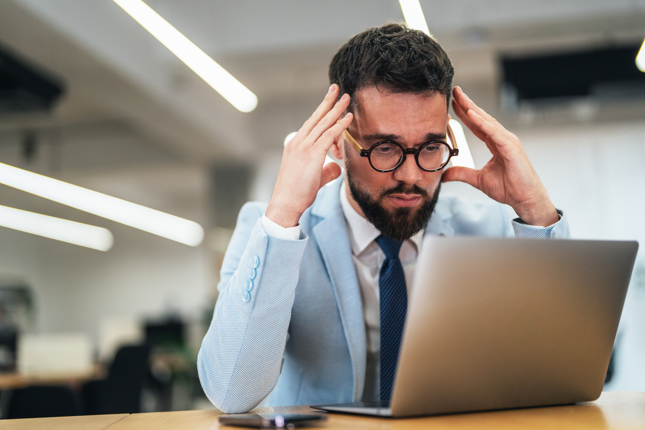 今、昇進すべきでない3つの理由 「できる人」を管理職にする組織が陥る落とし穴 | Forbes JAPAN 公式サイト（フォーブス ジャパン）