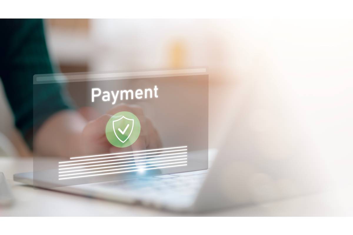 経済の不変要素：あらゆる局面でビジネス成長を支える決済システム | Forbes JAPAN 公式サイト（フォーブス ジャパン）