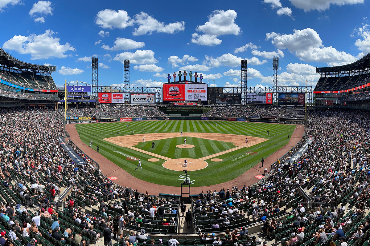 「大谷翔平の熱狂」が創り出す日本の空洞化──ドジャースと阪神タイガースの陰で進行するスポーツビジネスの静かな危機 | Forbes JAPAN ...