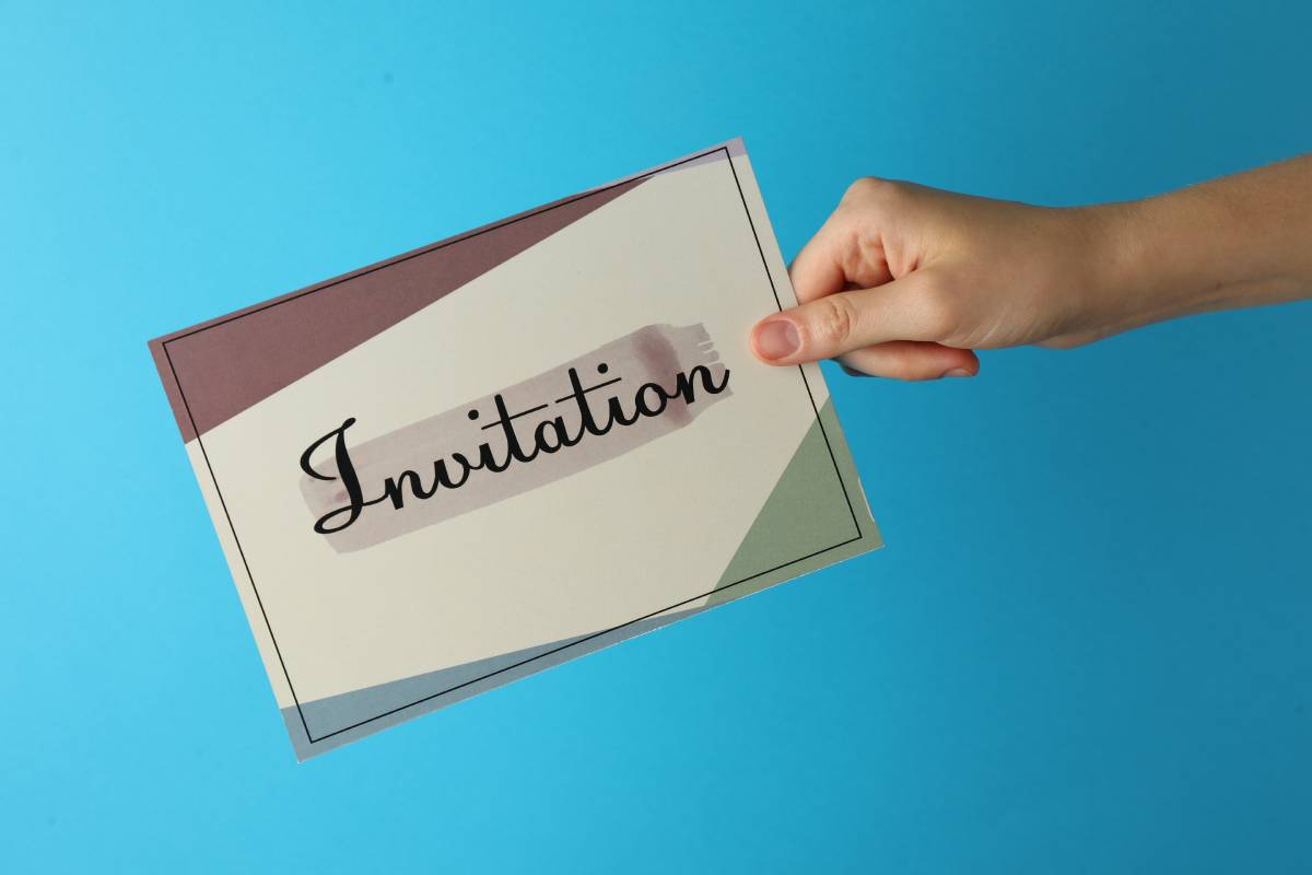 Paperless Post transforms event invitations with over 100 million ...