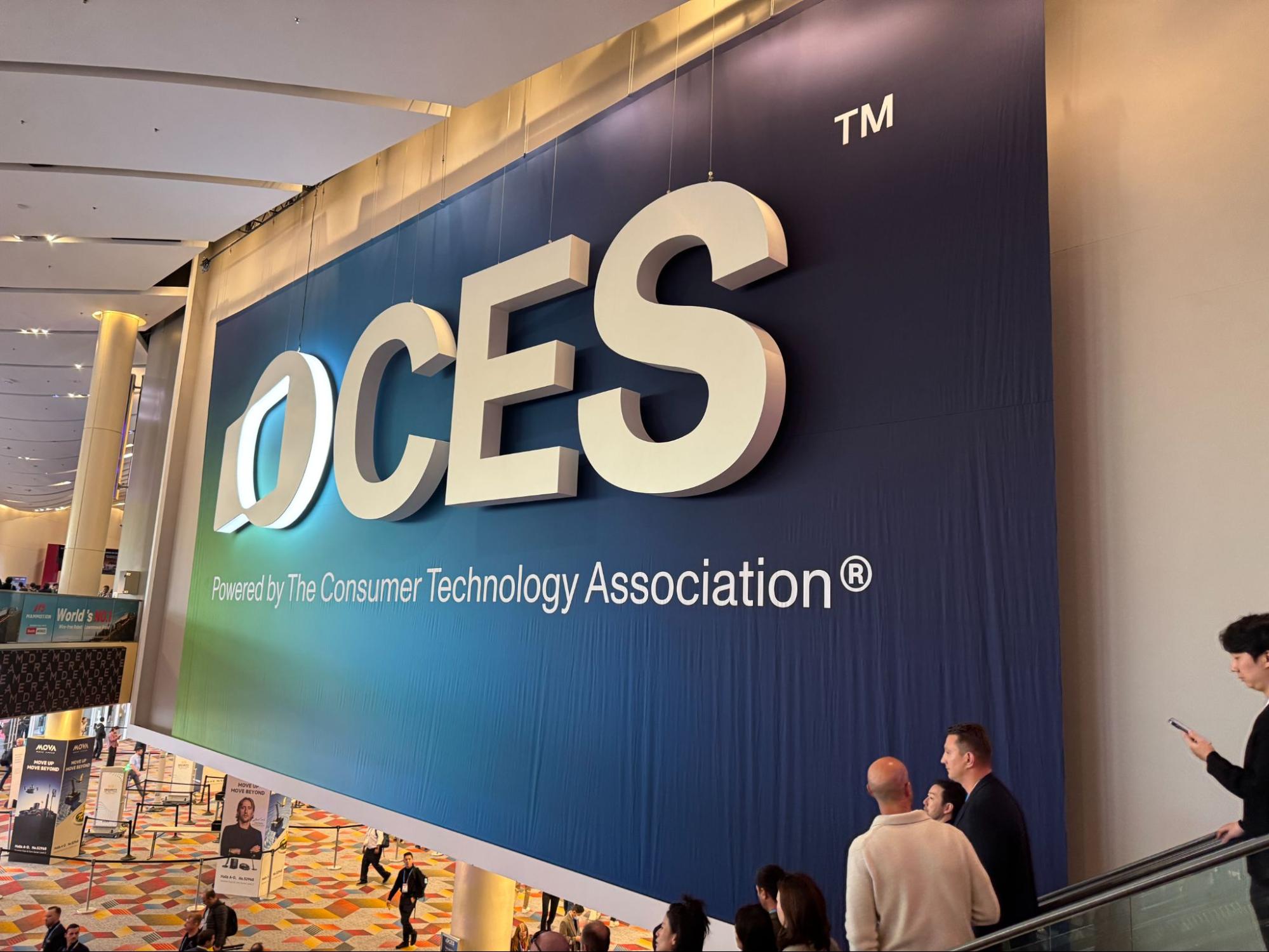 CES 2026 アワード審査員が伝える産業AI革命時代の日本企業の存在の示し方 | Forbes JAPAN 公式サイト（フォーブス ジャパン）