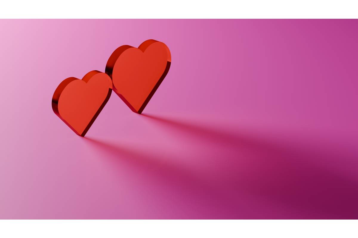 「理性的な恋愛」の真実──心理学が明かす3つの神話 | Forbes JAPAN 公式サイト（フォーブス ジャパン）