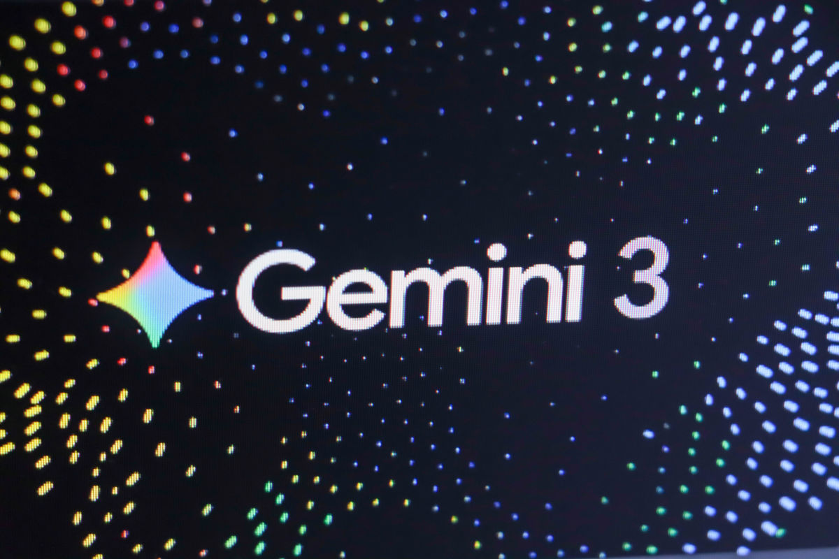 グーグル、Geminiの新機能を発表──Google アカウントの「メールアドレス」も変更可能に | Forbes JAPAN 公式サイト ...