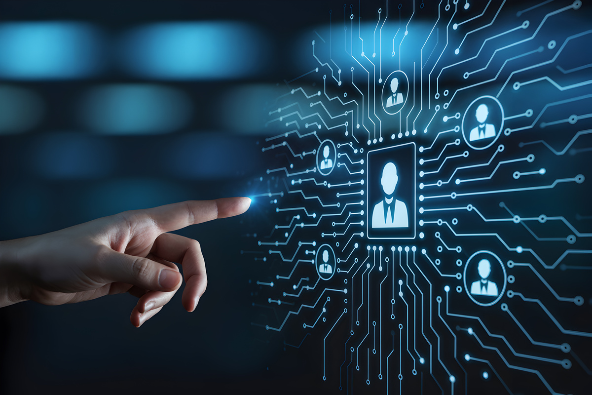 AI導入の成否を分ける2つの力：人事戦略とリーダーシップ | Forbes JAPAN 公式サイト（フォーブス ジャパン）