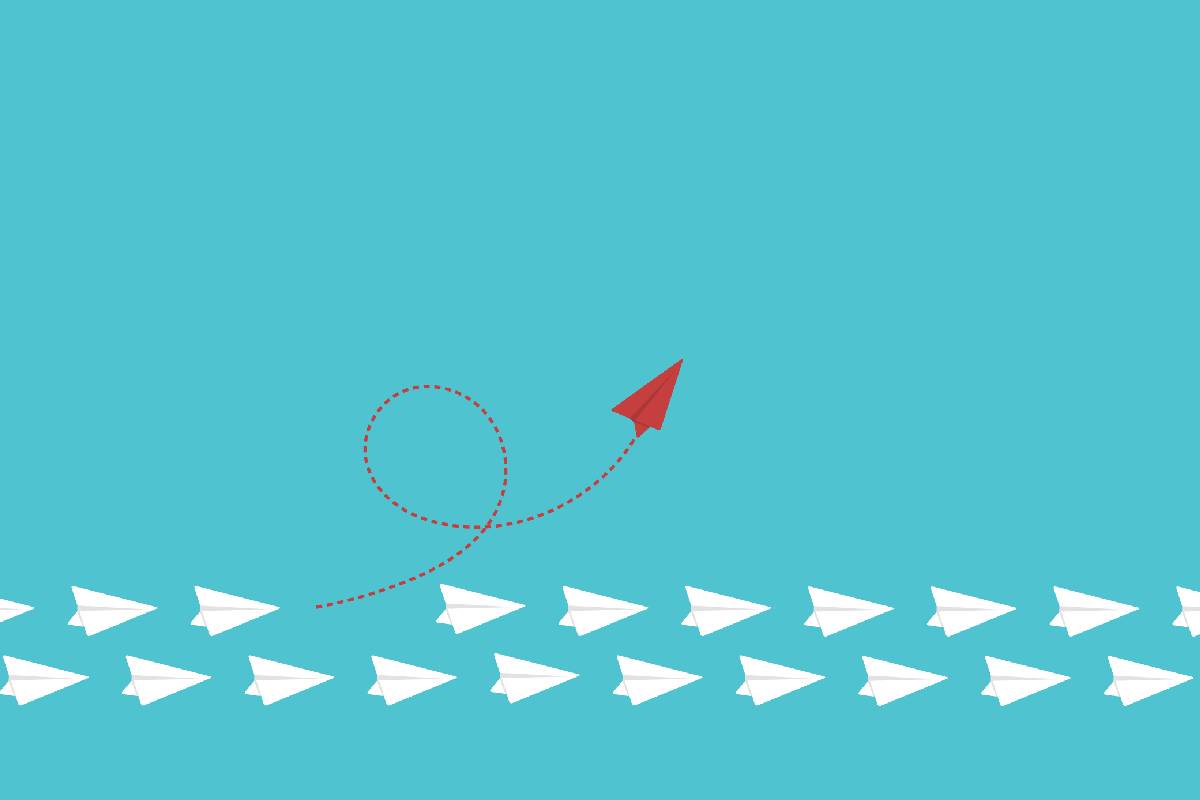 リーダーシップの転換点：2026年に求められる戦略的思考の変革 | Forbes JAPAN 公式サイト（フォーブス ジャパン）