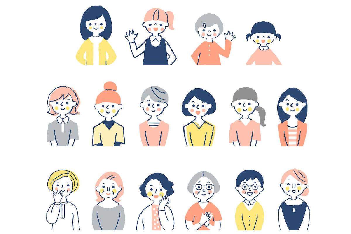 妊産婦ケアで17億ドル評価のスタートアップ、920億円調達し女性の生涯ケアへ進出 | Forbes JAPAN 公式サイト（フォーブス ジャパン）