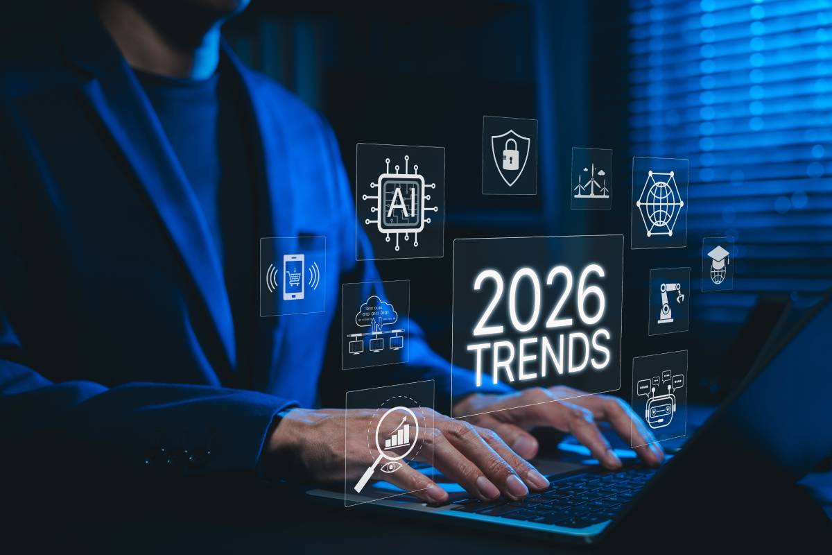 AI報道の1年を振り返る：89万ビューが示すトレンドとは | Forbes JAPAN 公式サイト（フォーブス ジャパン）