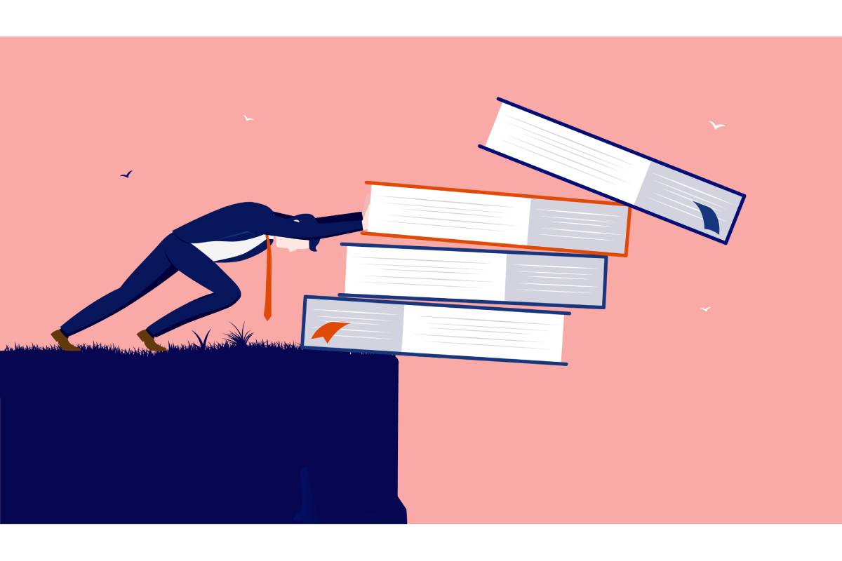 リーダーシップの新境地：「手放す勇気」が導いた成長の軌跡 | Forbes JAPAN 公式サイト（フォーブス ジャパン）