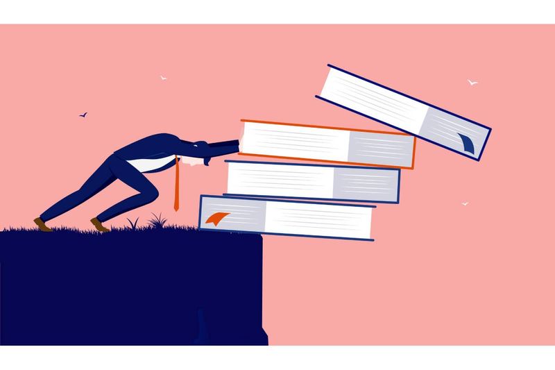 リーダーシップの新境地：「手放す勇気」が導いた成長の軌跡 | Forbes JAPAN 公式サイト（フォーブス ジャパン）