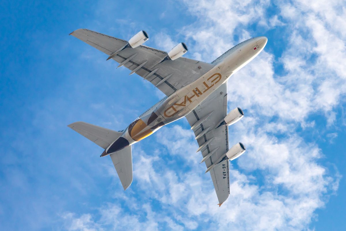 2026年版「世界で最も安全な航空会社」ランキング 全日空は14位 | Forbes JAPAN 公式サイト（フォーブス ジャパン）