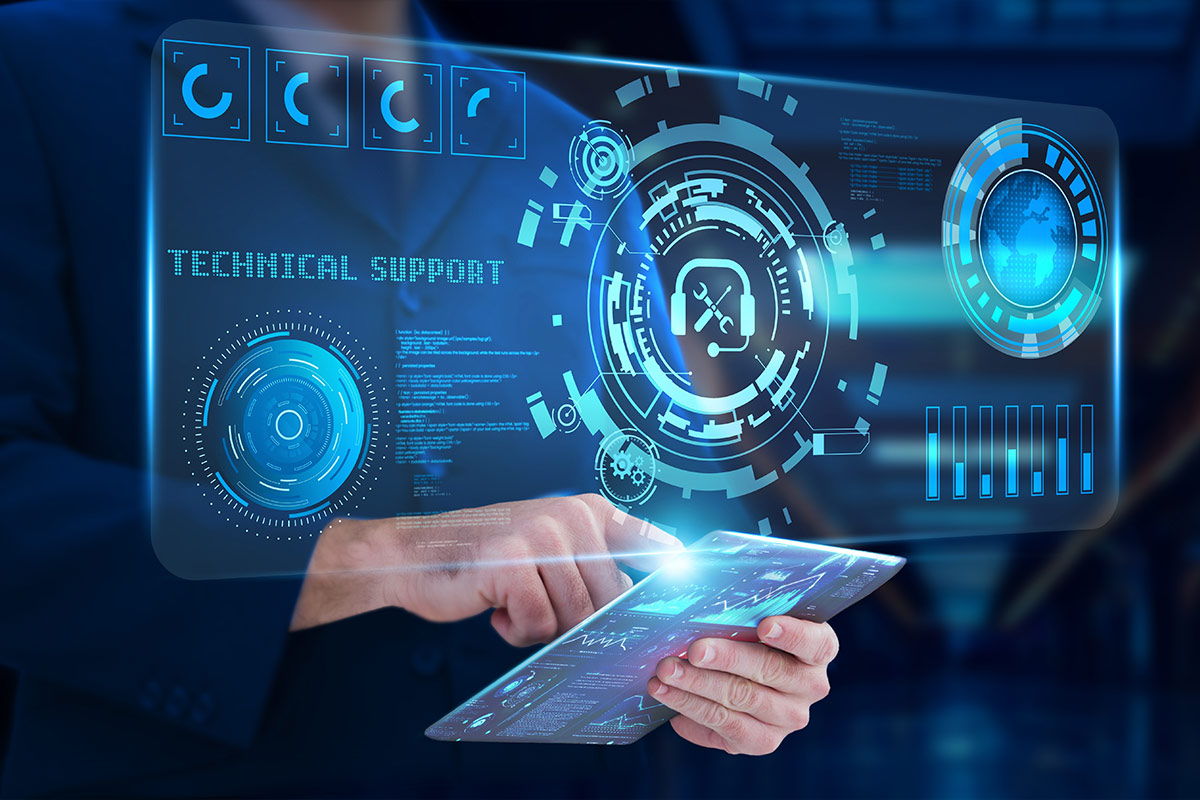 過去の技術革新に学ぶ、ソフトウェアプラットフォームが切り拓く未来 | Forbes JAPAN 公式サイト（フォーブス ジャパン）