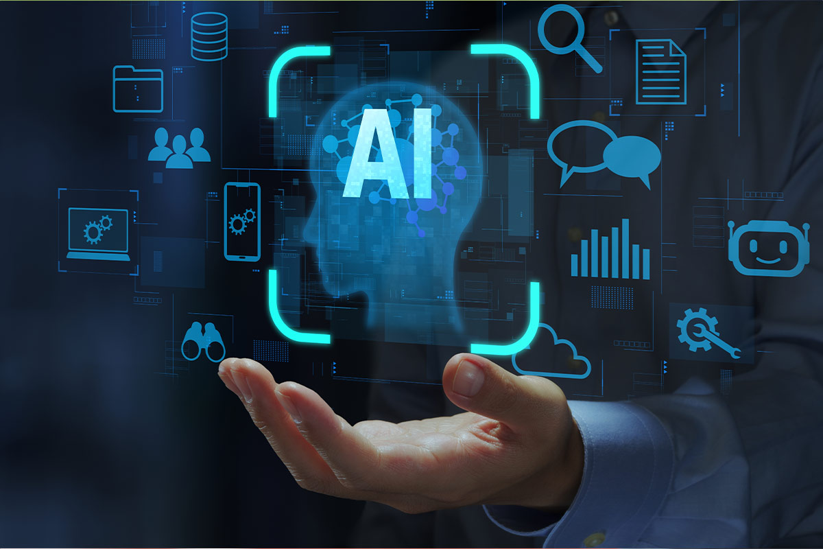 エンタープライズAI：持続的成長を実現する次世代ビジネス戦略 | Forbes JAPAN 公式サイト（フォーブス ジャパン）