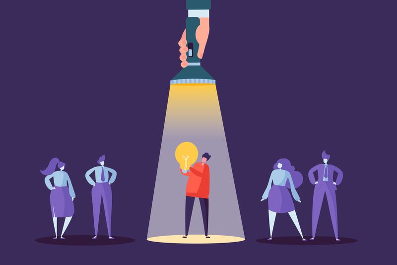 学歴より実力を見極める、スキルベース採用の実装法 | Forbes JAPAN 公式サイト（フォーブス ジャパン）