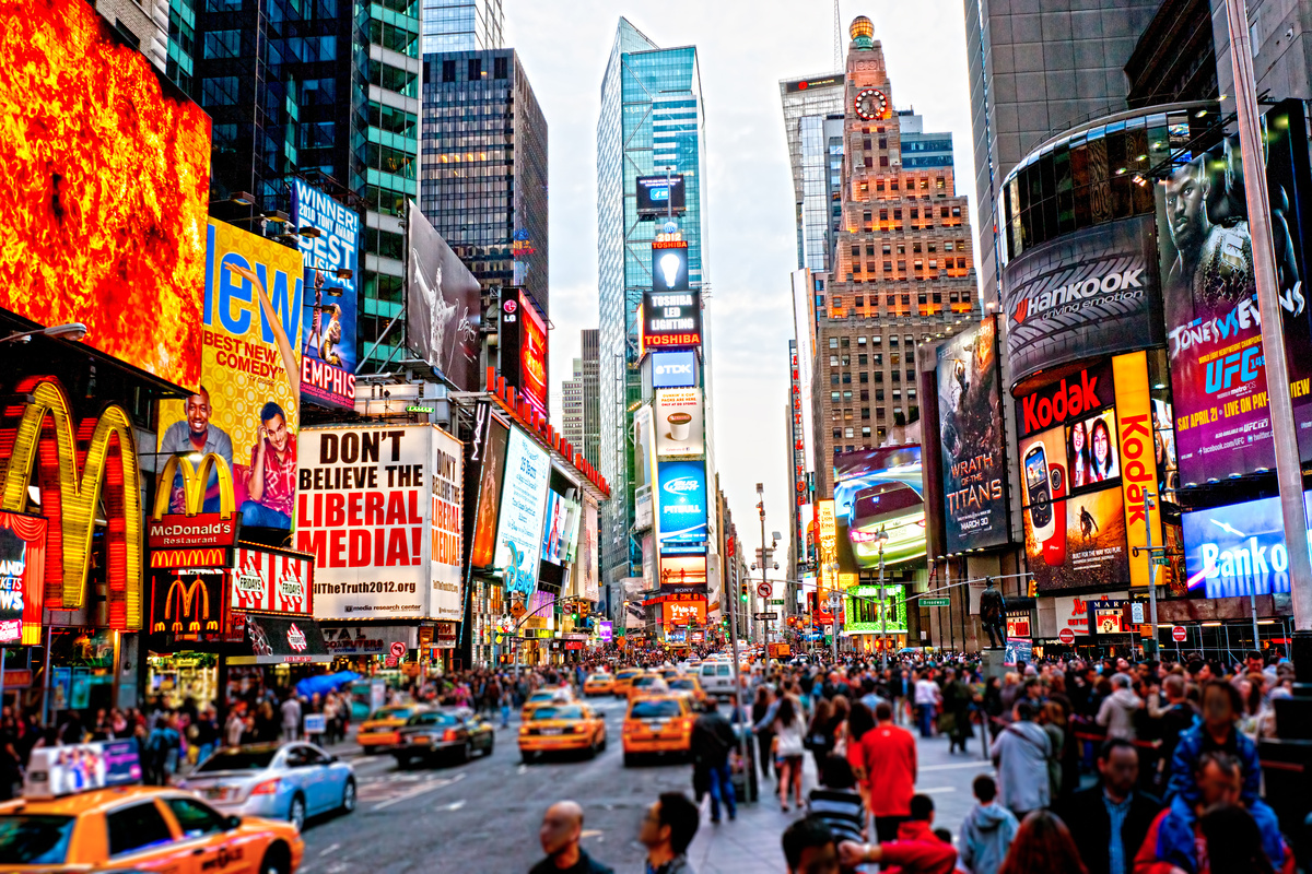 ブロードウェイ投資はハイリスク・ハイリターンのビジネスである | Forbes JAPAN 公式サイト（フォーブス ジャパン）