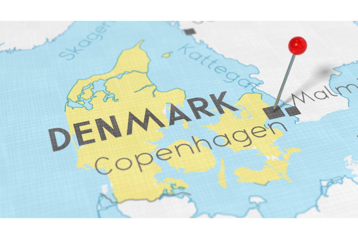 デンマークが2026年に提案する新たな旅の形 | Forbes JAPAN 公式サイト（フォーブス ジャパン）