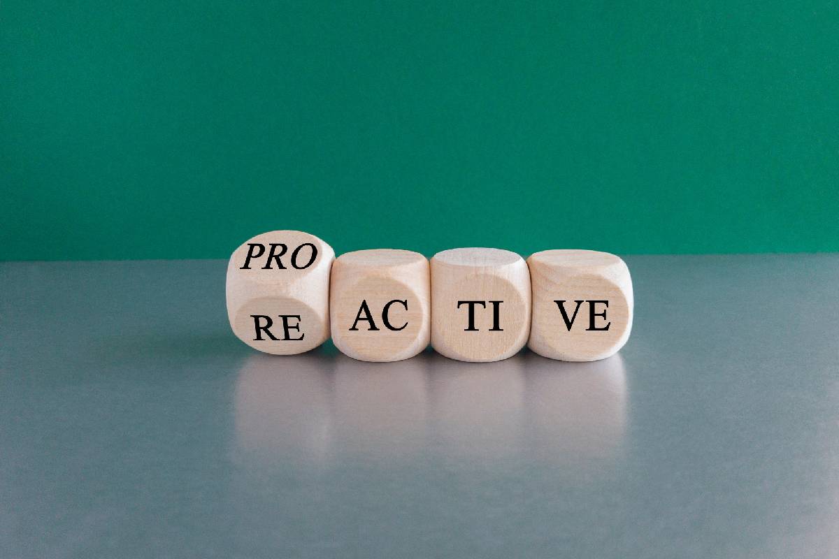 年明けの返品対応を効率化する、先回りコミュニケーション戦略 | Forbes JAPAN 公式サイト（フォーブス ジャパン）