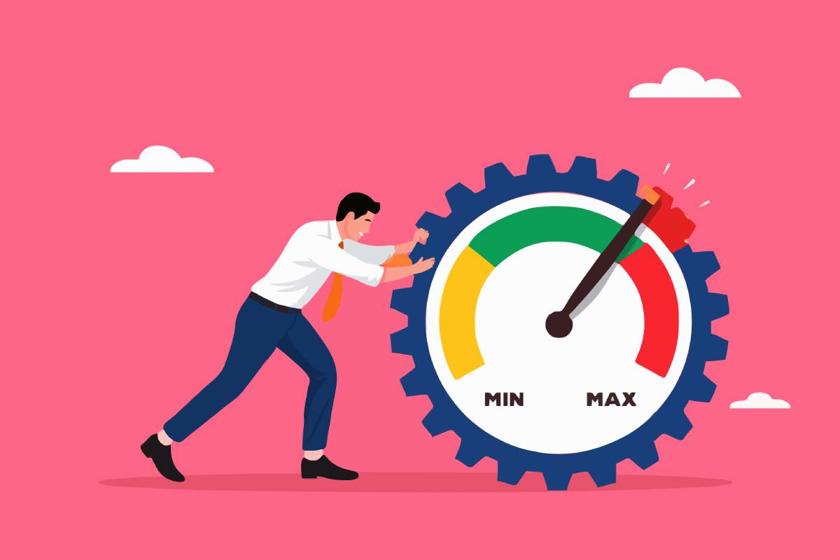 制約こそが革新を生む──限界を飛躍のチャンスに変える5つの戦術 | Forbes JAPAN 公式サイト（フォーブス ジャパン）