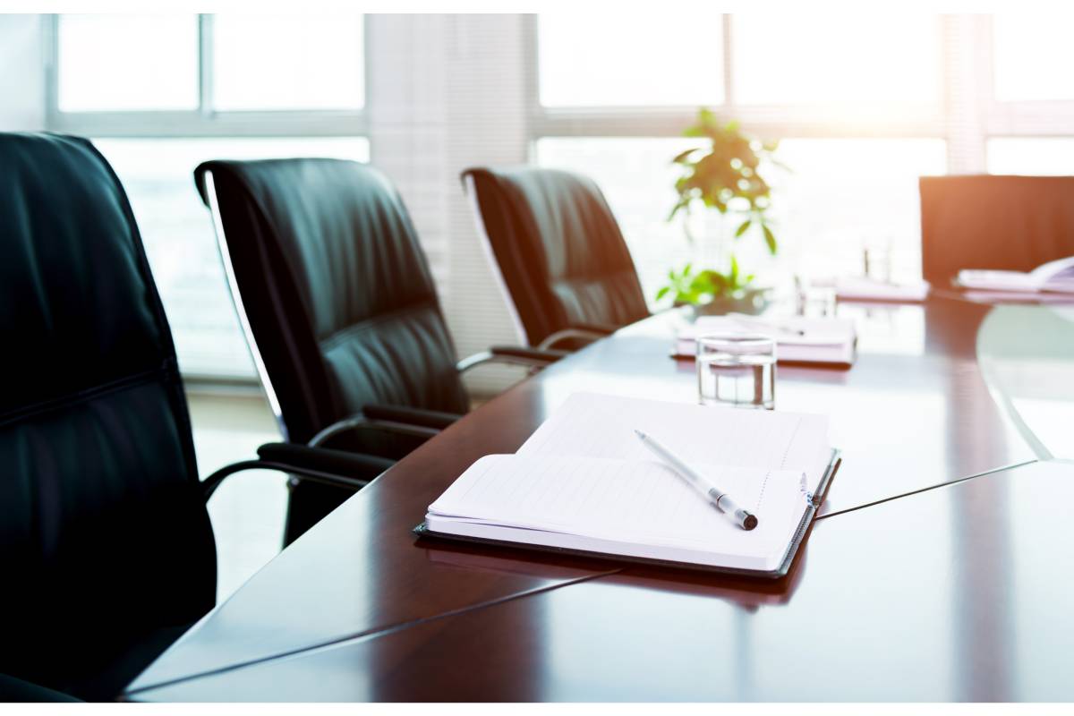 取締役会参加が人事リーダーのビジネス視点を研ぎ澄ます | Forbes JAPAN 公式サイト（フォーブス ジャパン）