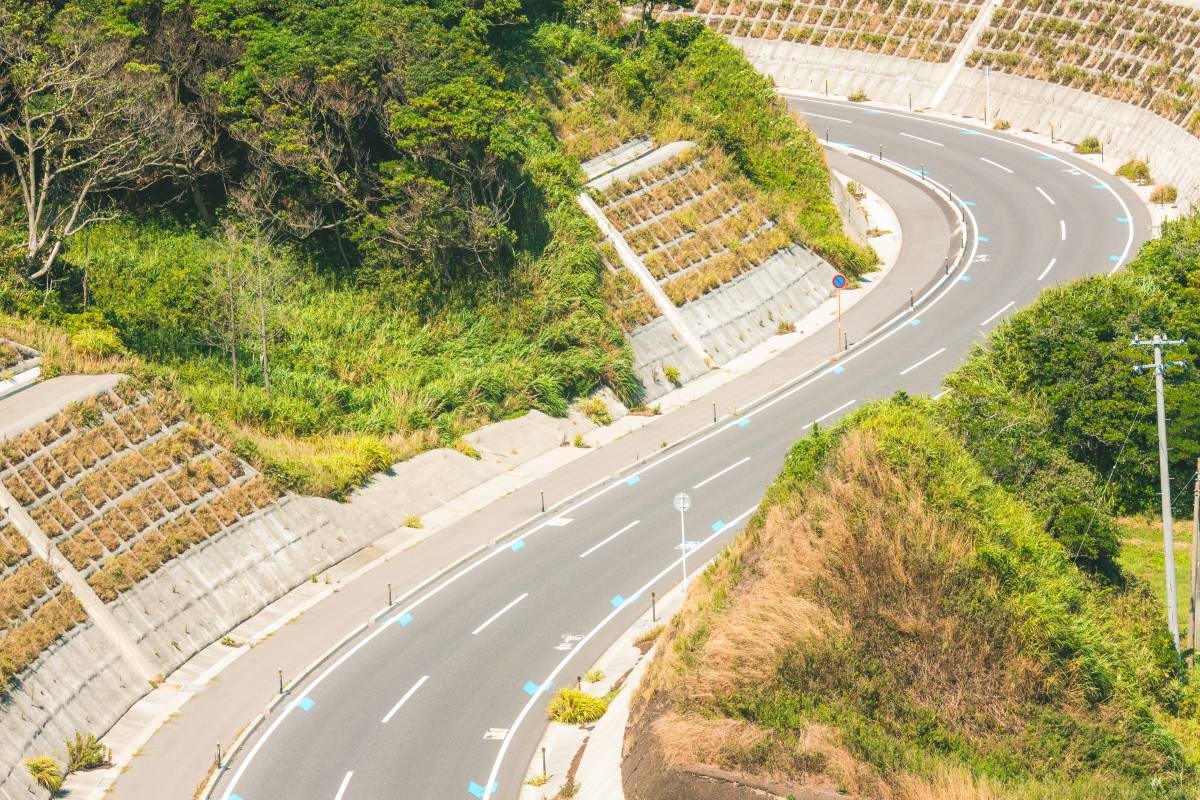 イノベーションのS字カーブ理論：SaaS企業が次の波に乗るべき時 | Forbes JAPAN 公式サイト（フォーブス ジャパン）