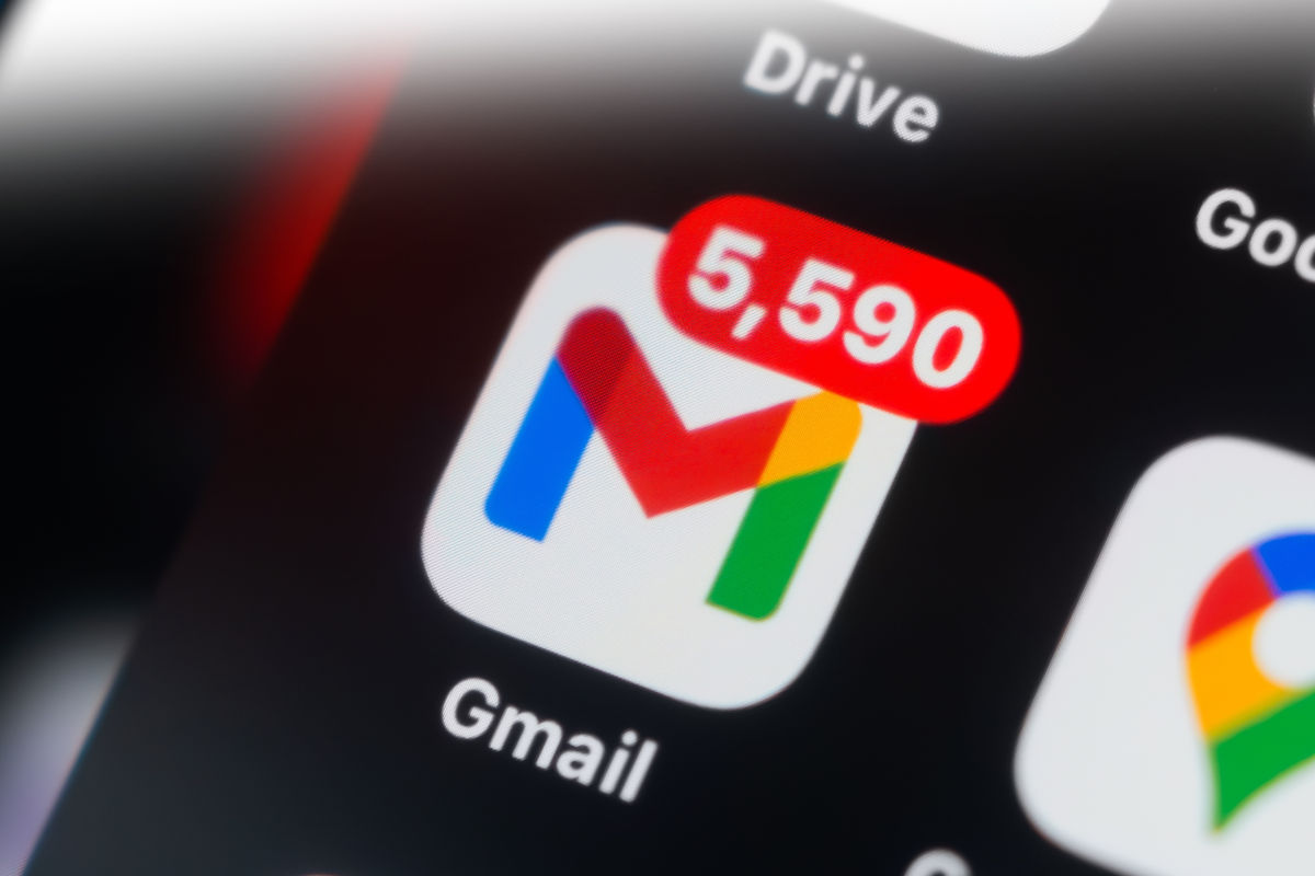 侵害済みアカウントの収集データベースで、Gmailのユーザー名とパスワード4800万件が発見される | Forbes JAPAN 公式サイト ...