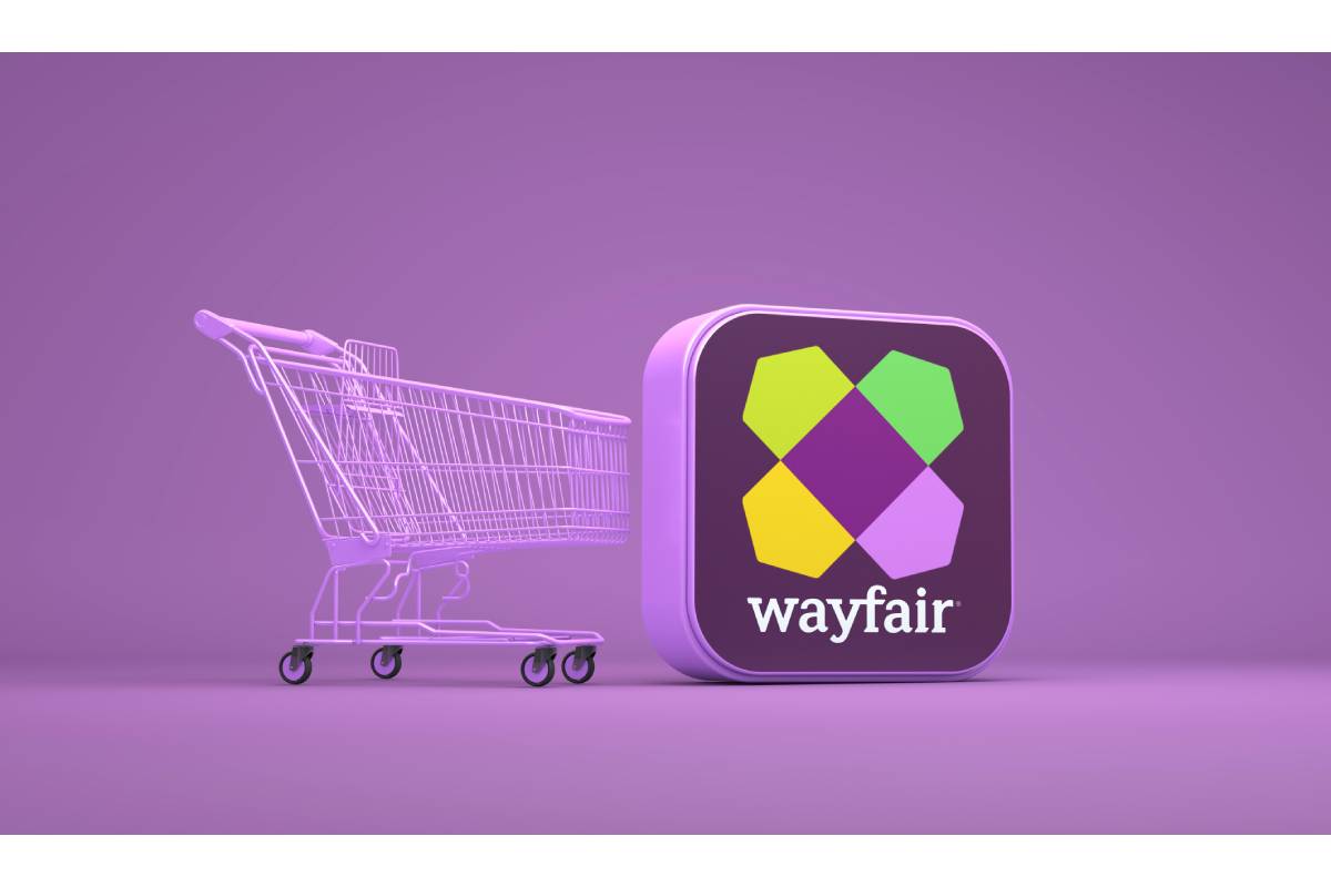 Wayfairが語る、AIによる大規模コスト削減の成功法則 | Forbes JAPAN 公式サイト（フォーブス ジャパン）