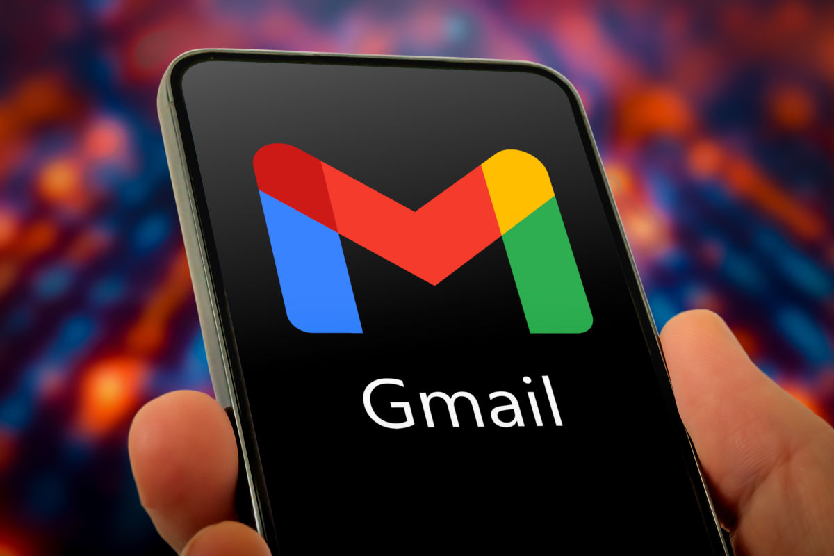 グーグル、Gmailのアップグレードを発表 「進化を続ける」AI攻撃も警告 | Forbes JAPAN 公式サイト（フォーブス ジャパン）