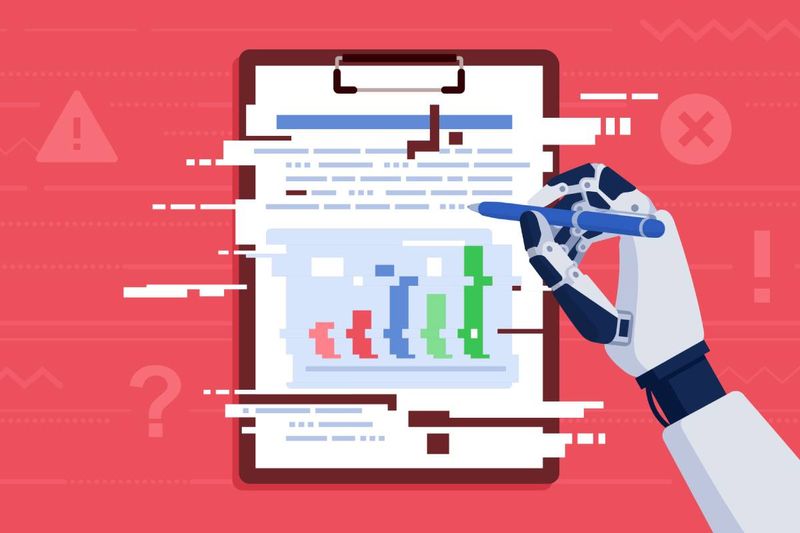 TikTokクリエイターが生成AIの「幻覚」を笑いのネタに | Forbes JAPAN 公式サイト（フォーブス ジャパン）