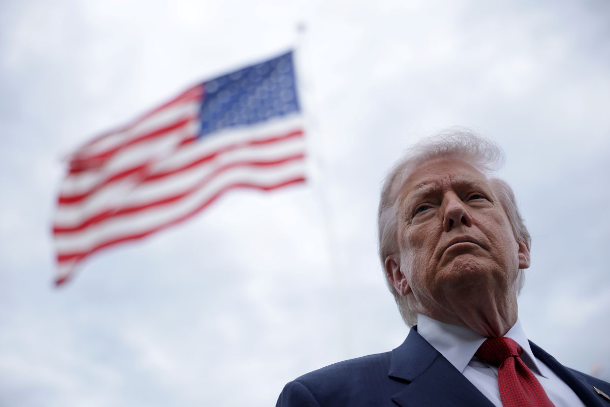 膠着状態が続くイラン情勢 米国は今後どう出るのか | Forbes JAPAN 公式サイト（フォーブス ジャパン）